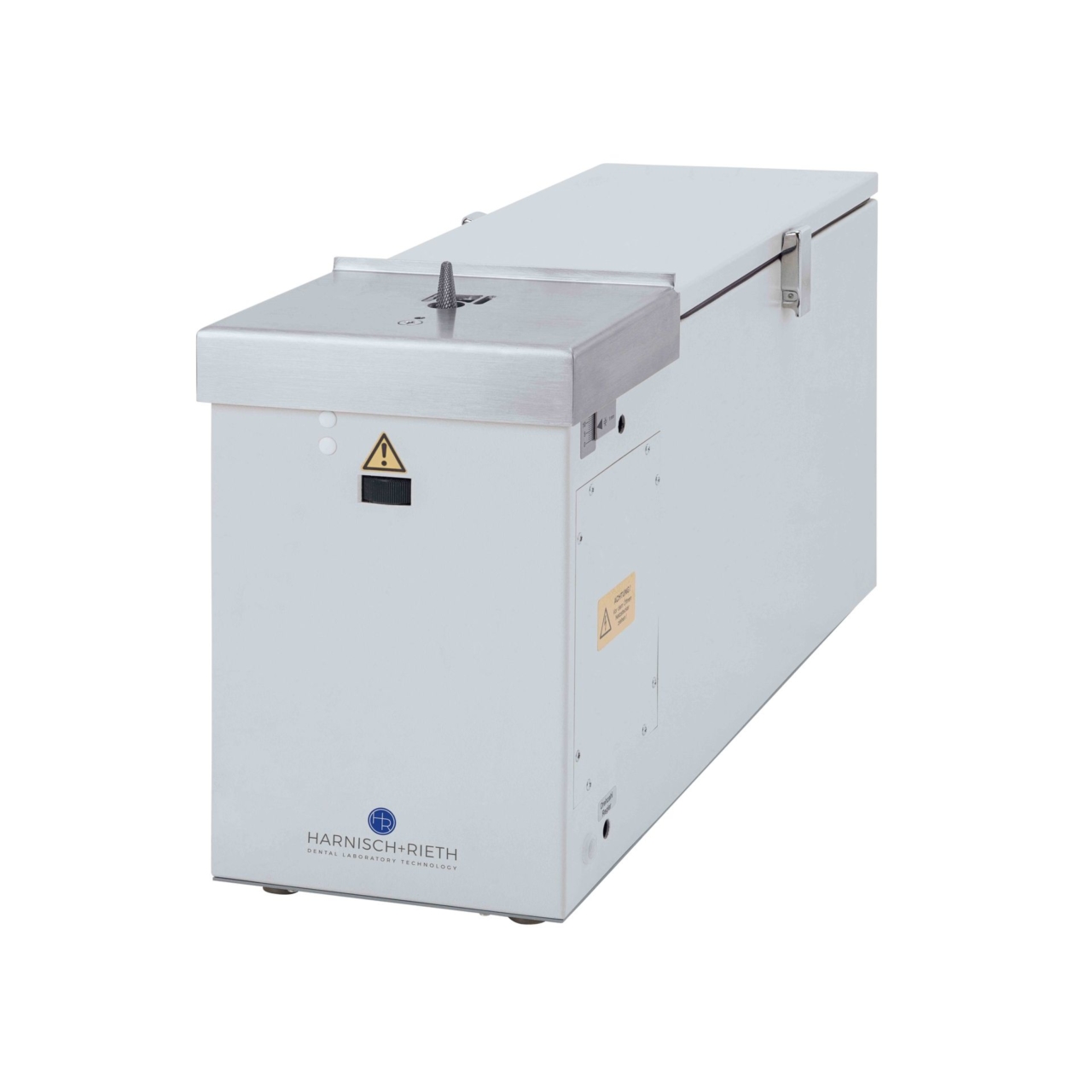 Produkte – Harnisch + Rieth