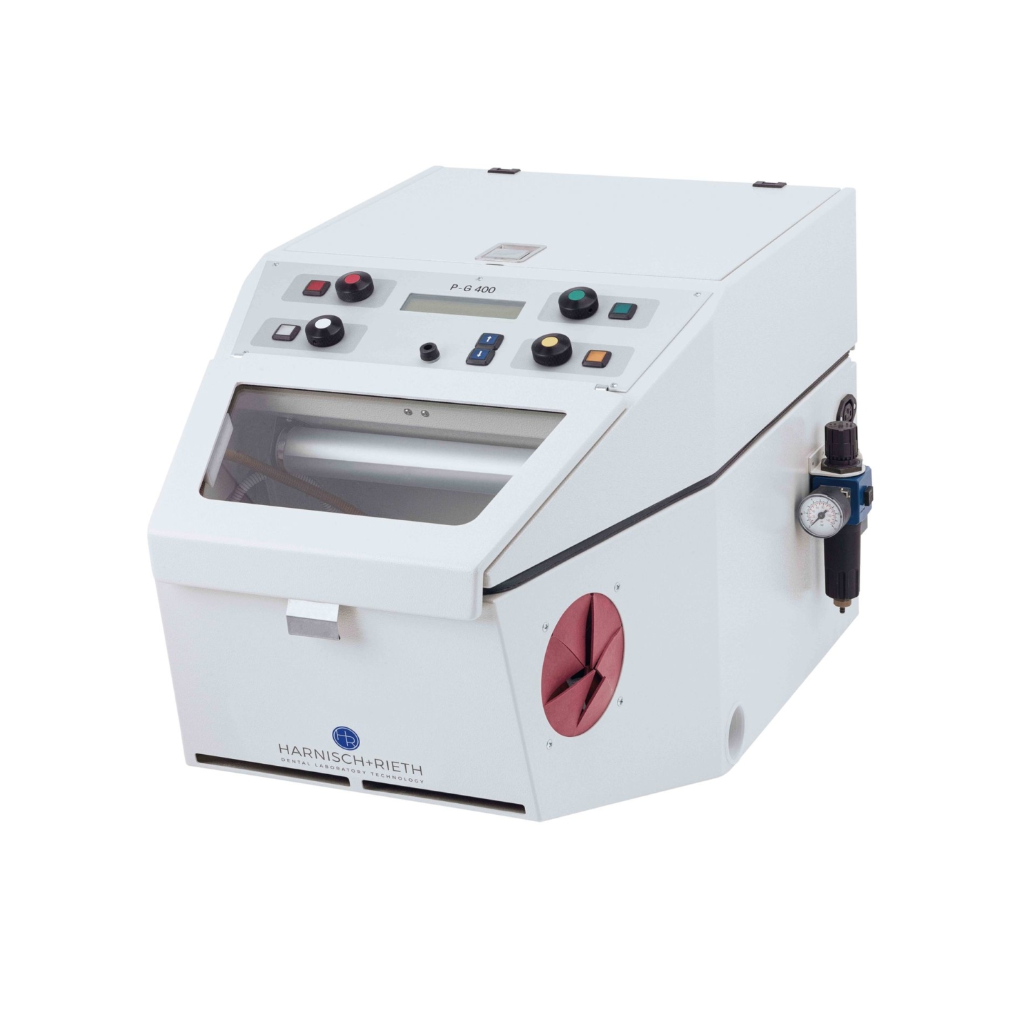 Produkte – Harnisch + Rieth